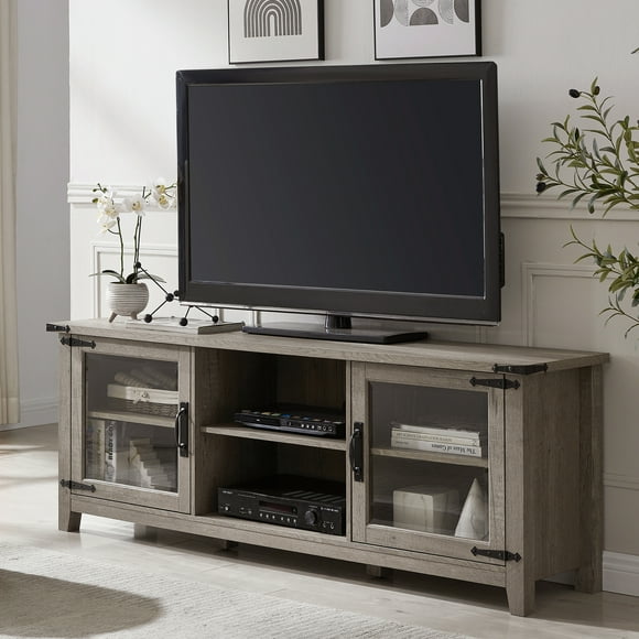 36 Inch Tall Tv Stand