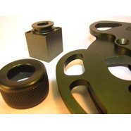 Bo-Nash Fuse It Powder Complete Starter Kit, Craft Dye - Walmart.com