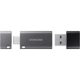 Samsung USB 3.1 Flash Drive DUO Plus 256GB - Walmart.com