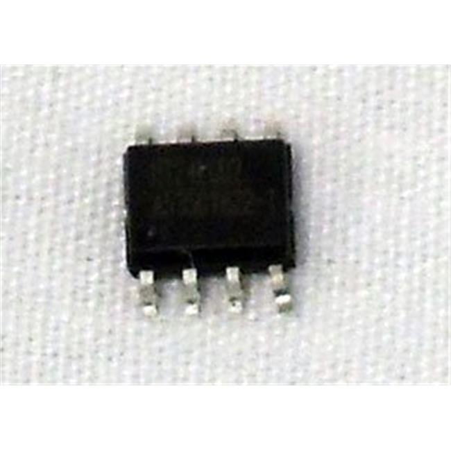 IEE-24C02-HA IC EEPROM Ht24Lc02 | Walmart Canada