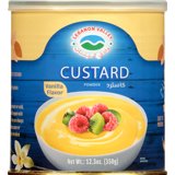 Lebanon Valley Custard, 12.30 oz - Walmart.com