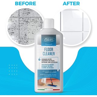 Decatur Pipe Shield Briar Fresh Airway Cleaner Pipe Cleaning Solution ...
