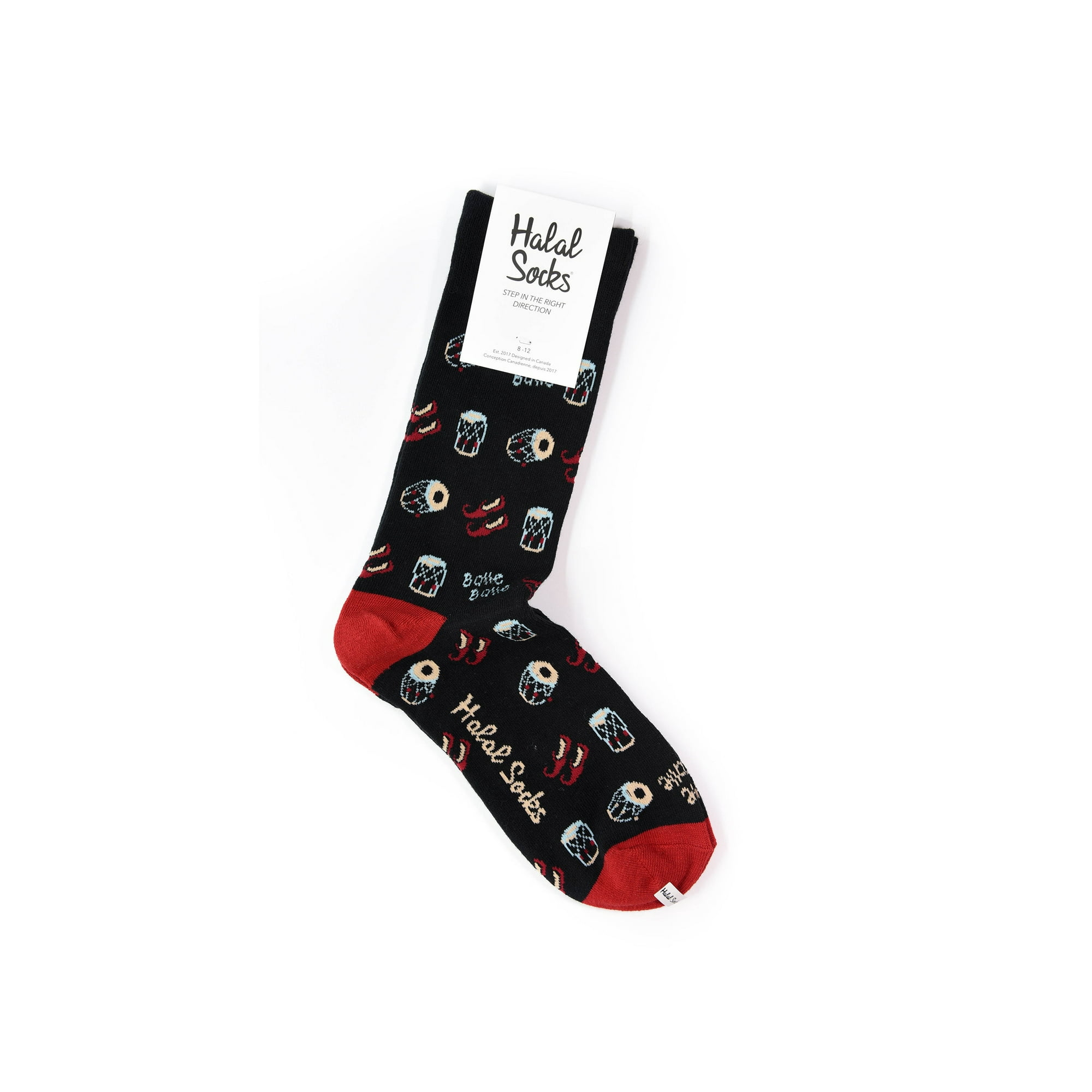Click here for Halal Socks Dhol Socks Desi Socks Punjabi Socks Ba... prices