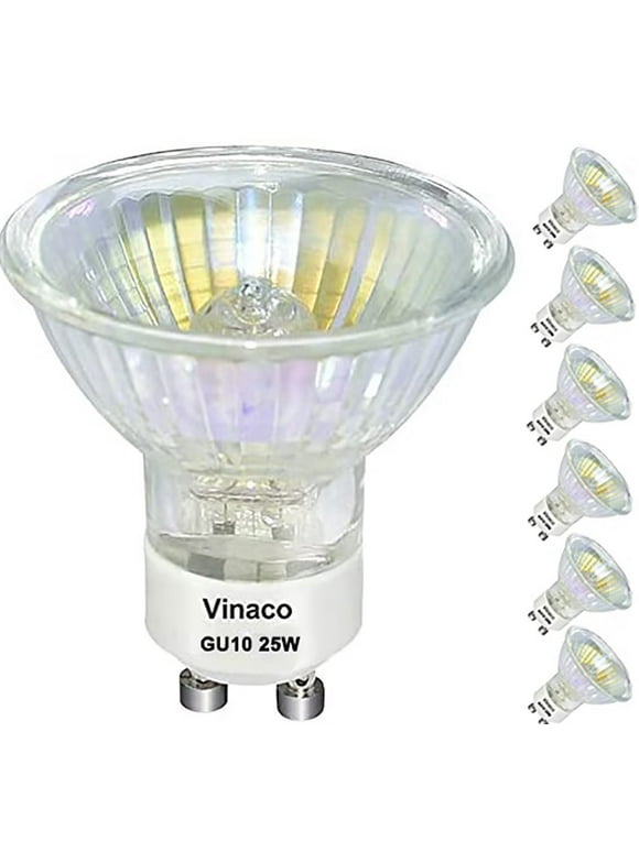 Halogen light Bulbs - Walmart.com