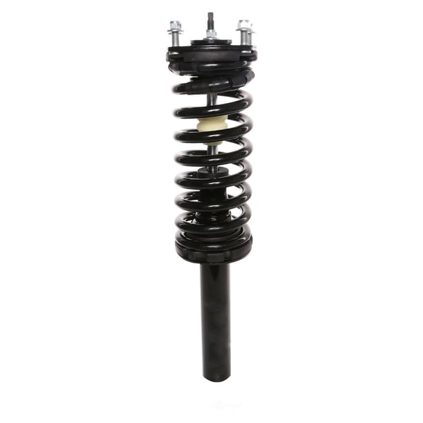 Jeep Commander Shock Absorber