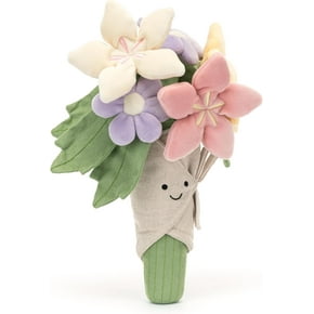 Jellycat Peluches | Walmart México