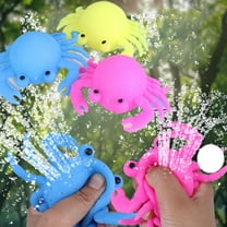 Amphibious Cartoon Car Bath Toy for Kids Babies, Fun Water Play Car Toy ...