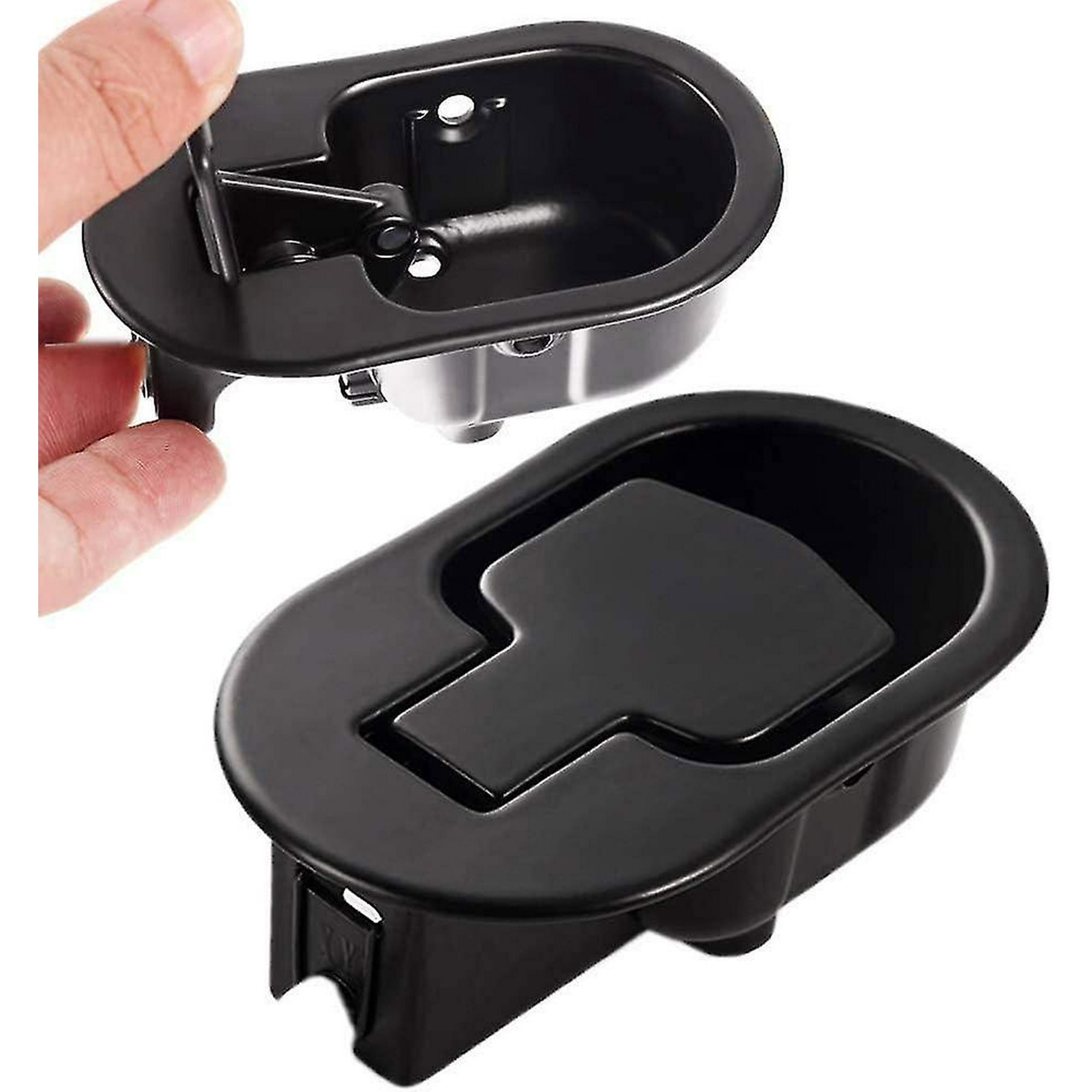 Click here for Zzsd Recliner Replacement Parts Replacement Reclin... prices