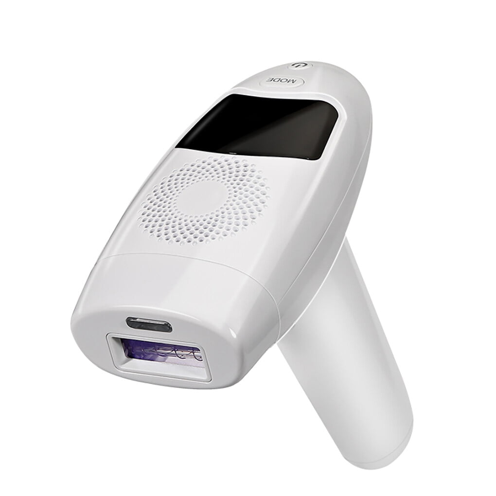 Click here for Ruzhgo Electric Hair Remover Led Digital Body Armp... prices