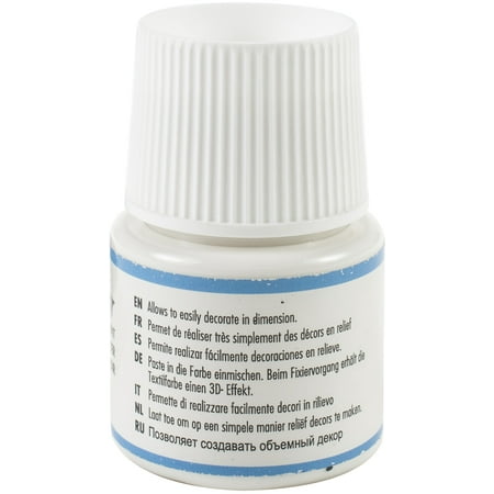 Setacolor Expandable Paste 45Ml- | Walmart Canada