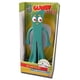 Stretch Gumby - Walmart.com