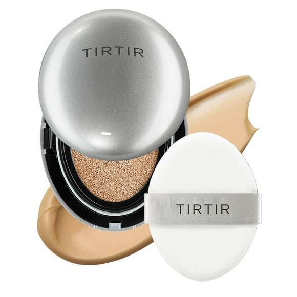TIRTIR | Walmart Canada