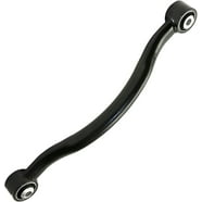 Detroit Axle - Rear Lower Rearward Control Arm Assembly for 2011-2019 ...