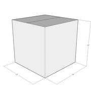 14x14x14 Boxes