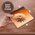 3drose, for the Best Mum Greeting with Pale Peach-colored Chrysanthemum ...
