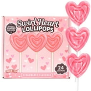 Flix Candy Easter - Peeps Pop Up Lollipops Blister Card, 1 Count ...