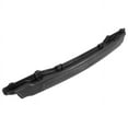 Kojem Rear Bumper Reinforcement For Kia Optima 2014-2015 Impact Bar ...