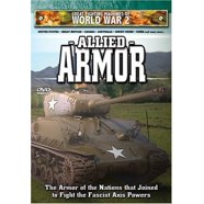 Tim Tebow: On a Mission (DVD) - Walmart.com