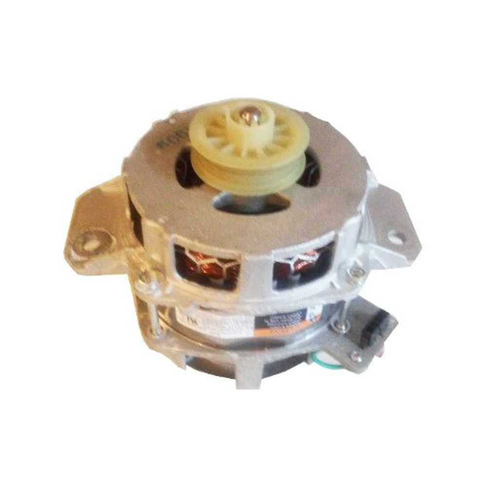 Whirlpool W11026785 MOTOR-DRVE - OEM Part - Walmart.com - Walmart.com