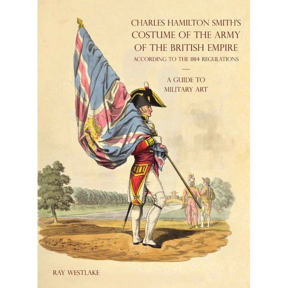 Dr. Henry Duncan Goodsir (1778-1818): A Distinguished Medical Officer ...