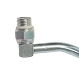 Plews Edelmann P/S Hose - 91975 - Walmart.com