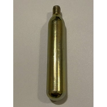 840AMU-Manual, 16 gram CO2, 3/8", Inflatable PFD Rearming Kit - Walmart.com