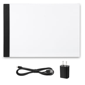 Drawing set | Walmart Canada