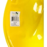 Funny Party Hats Dress Up Hats - Construction Hats - Soft Plastic Hats ...