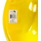 Funny Party Hats Dress Up Hats - Construction Hats - Soft Plastic Hats ...