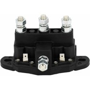 Accessory Power Relay - Walmart.com
