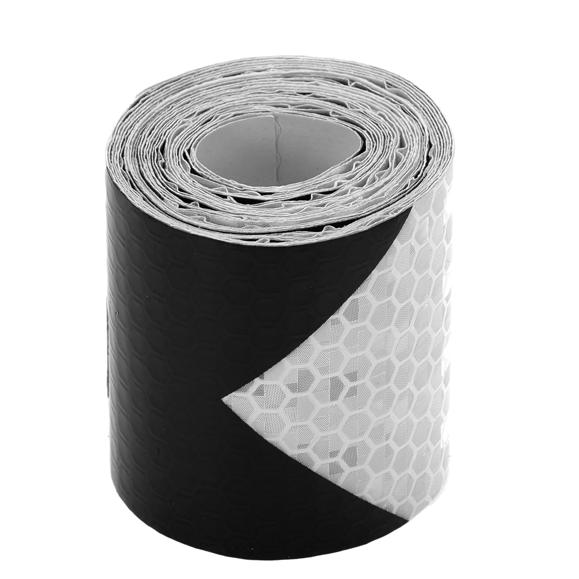 Click here for Unique Bargains Universal Reflective Tape Safety W... prices