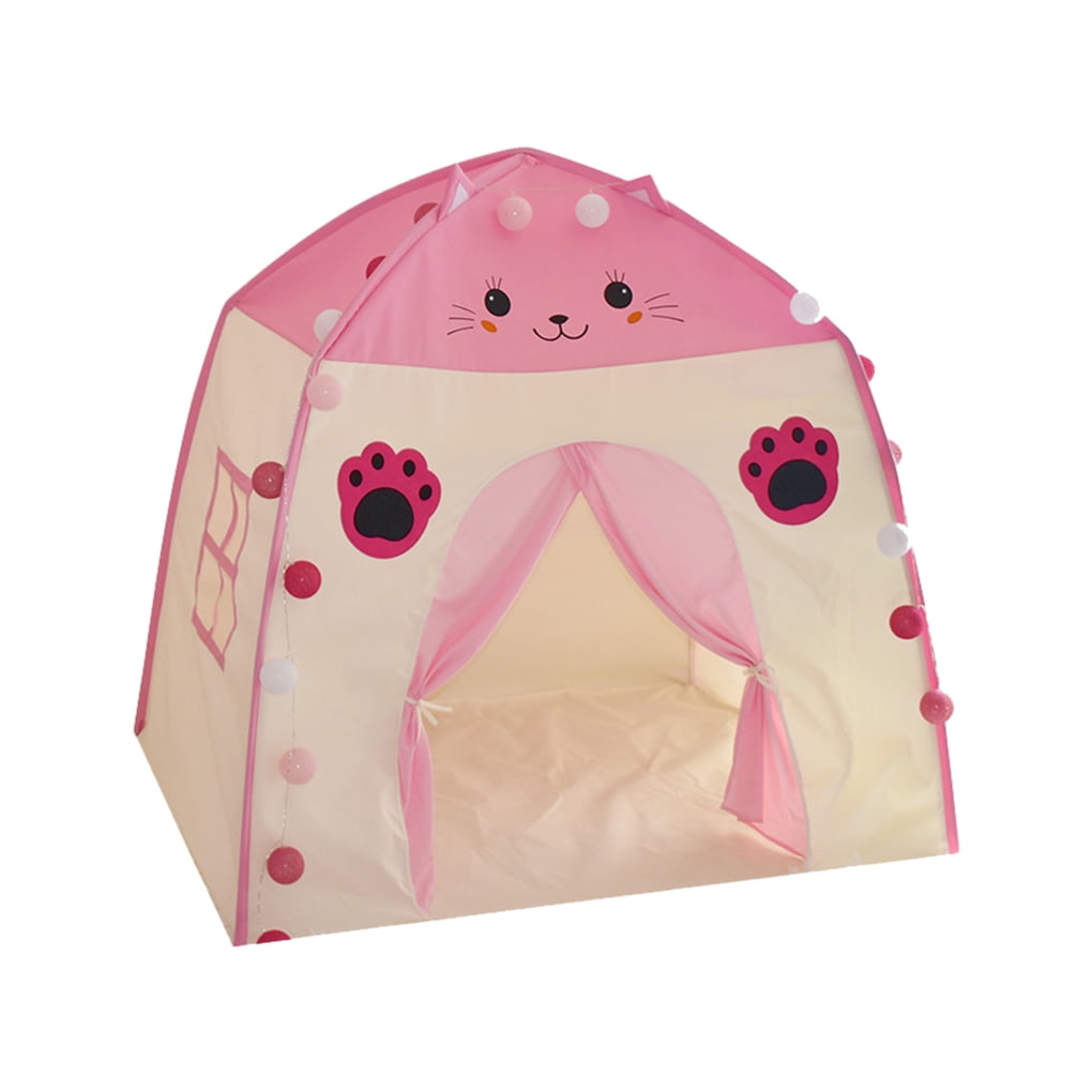 Click here for Relayinert Baby Play House Scratch-Proof And Tear-... prices