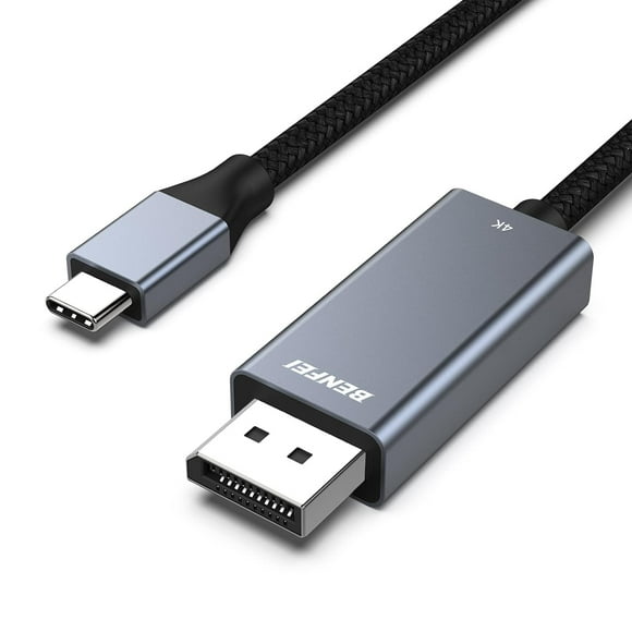 Type C Displayport