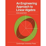 The Linear Algebra Survival Guide, (Paperback) - Walmart.com
