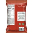 Harvest Snaps Hot & Spicy Red Lentil Snacks - Gluten-Free, Plant Based ...