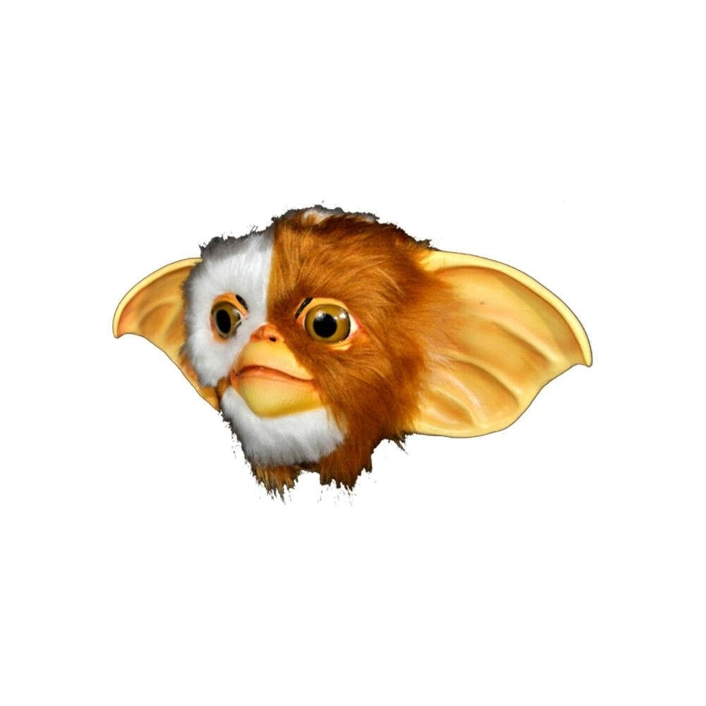 Gizmo Face