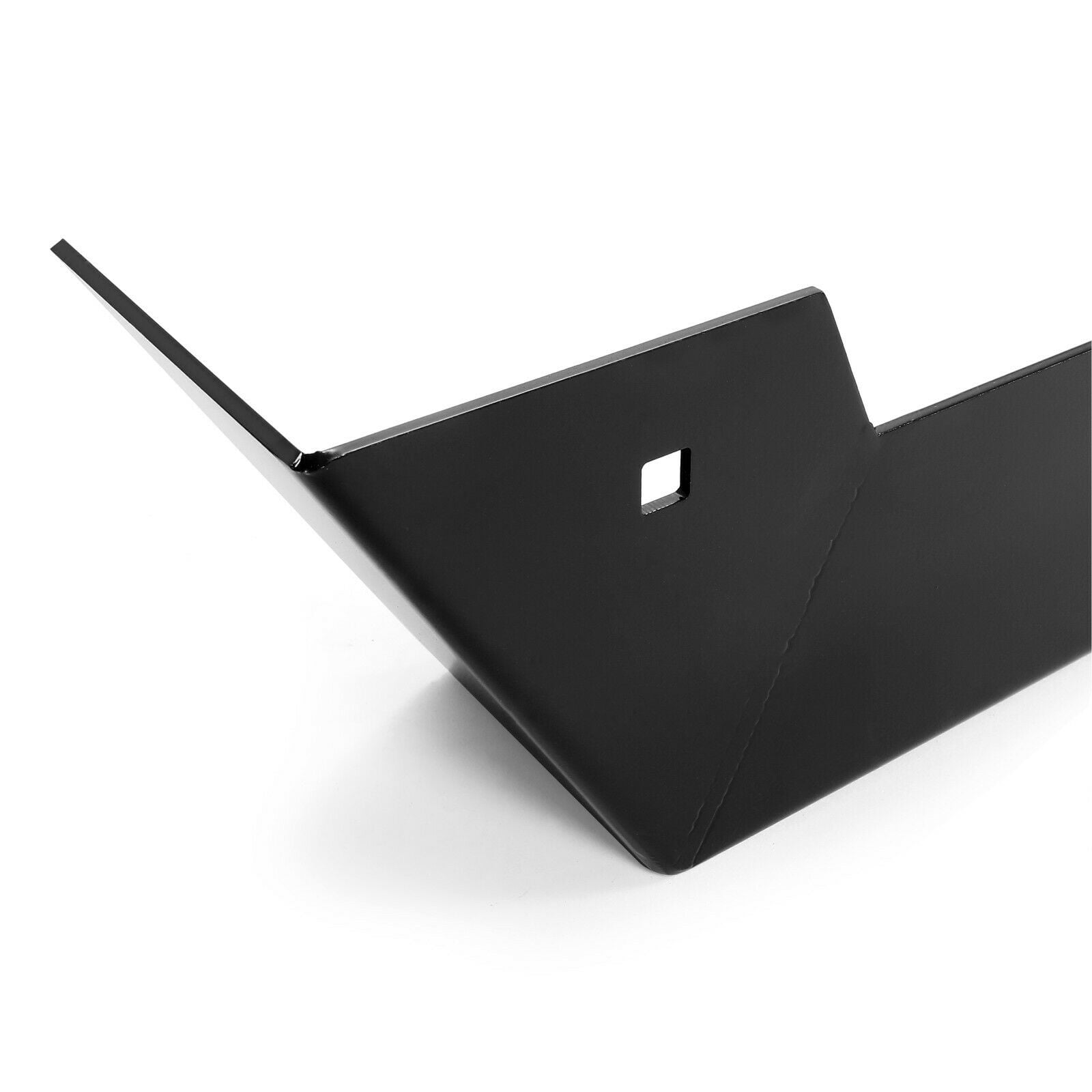 Buy Rock Sliders for Hummer H1 GMV/ All Variants of HMMWV'S (Humvee ...