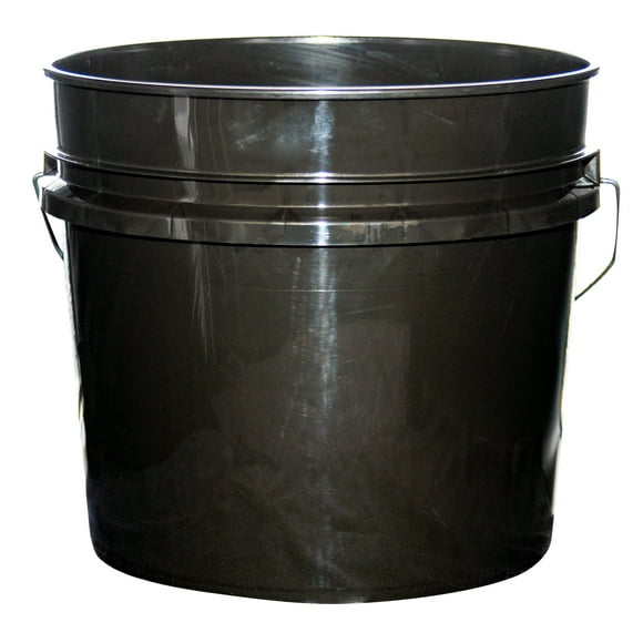 3 Gallon Bucket