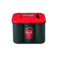 Optima Red Top 34 Battery - Walmart.com