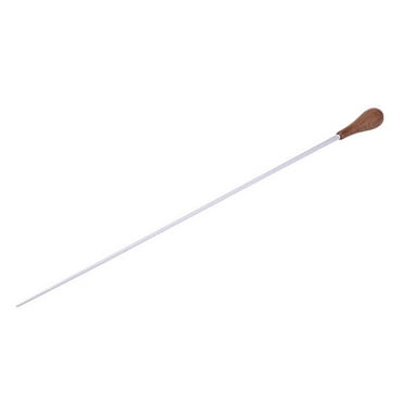 Conducting Baton Orchestra Conductor Baton Musical Concert Baton ...