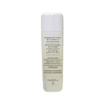 TATCHA Rice Polish + Essence Travel Duo (2-Pack Bundle SEALED ...