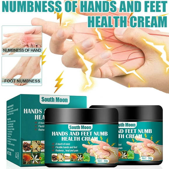 Cream Tendonitis