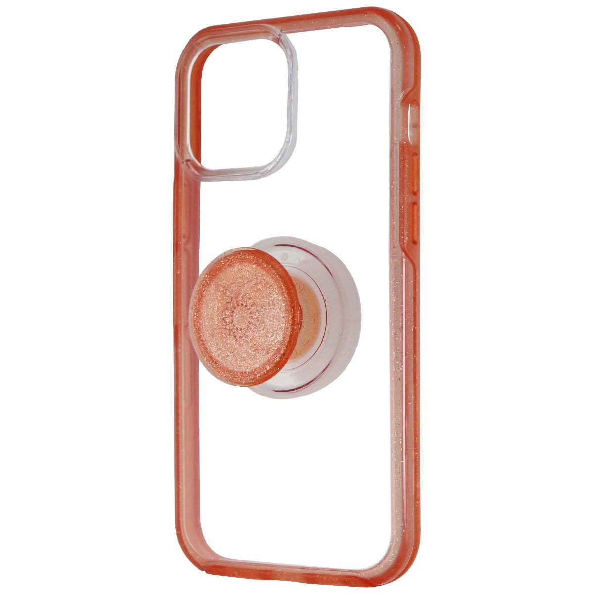 Otterbox + Pop Symmetry Case for iPhone 13 Pro Max & 12 Pro Max ...