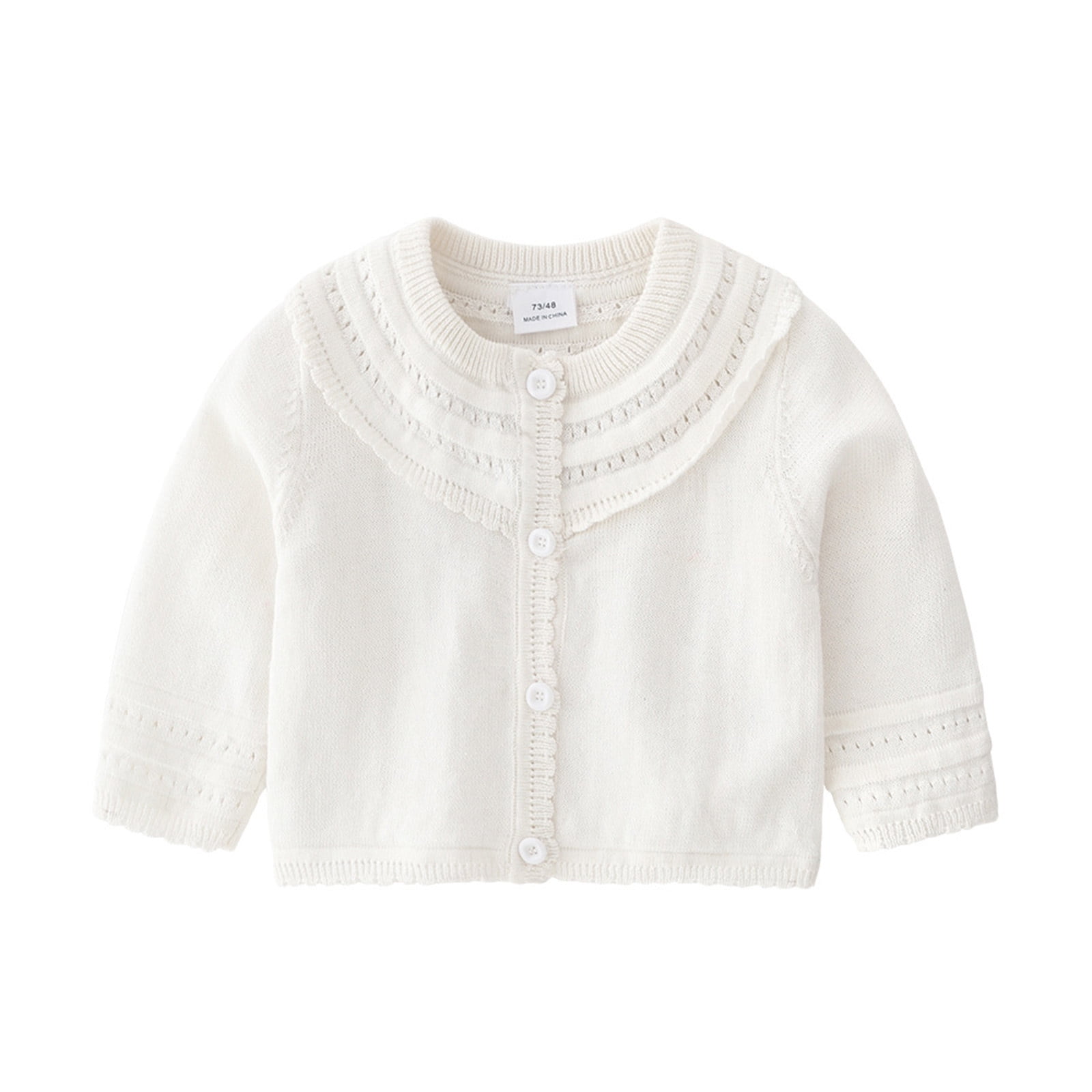 Click here for Summerrr Little Coat Girl Vest Jacket Baby Girls K... prices