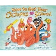 Kai The Missionary Sea Turtle Kai la tortuga marina misionera ...