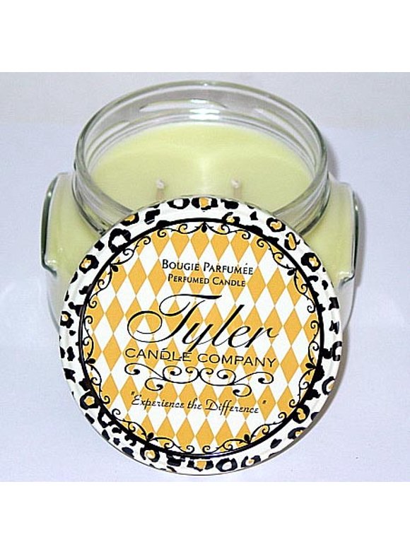 Tyler Candle Candles - Walmart.com