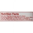 Marukome Miso & Easy, Japanese Soup Base, Vegetarian Reduced Sodium ...