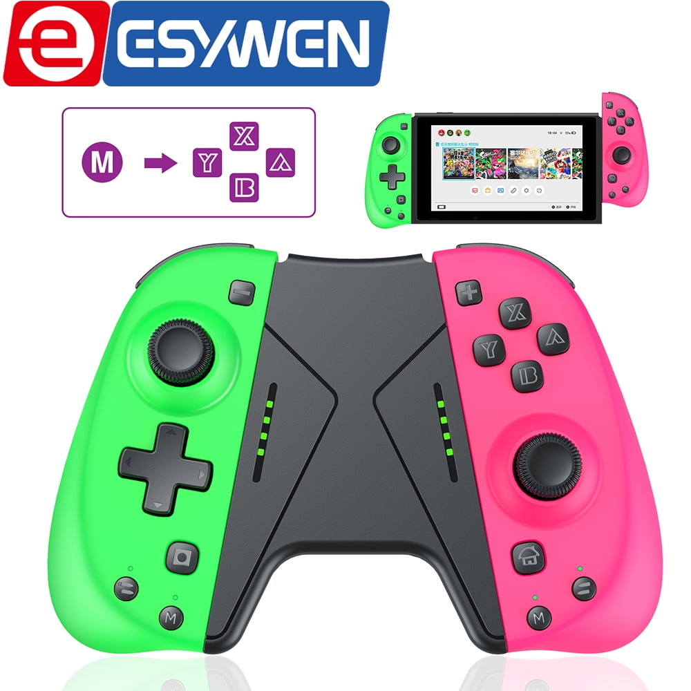 Click here for Esywen Appie Switch Controller switch Joy Con Cont... prices
