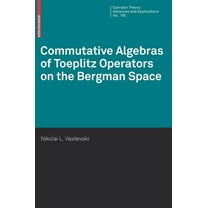 Operator Theory: Advances and Applications: 50 Years with Hardy Spaces: A Tribute to Victor ...