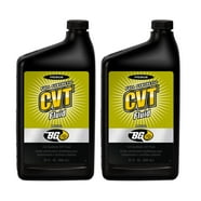 Kubota OEM Universal Transmission Oil, Super UDT2 Trans-Hydraulic Fluid ...